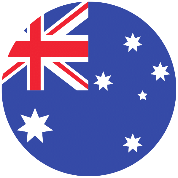 Edulyte Online Tutoring - Personalised, Flexible Live Classes 🙂